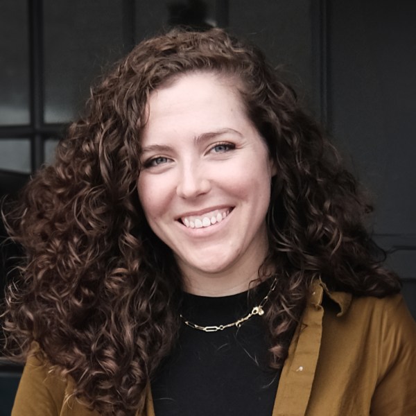 SVJ One – © SVJ One, LLC 2024