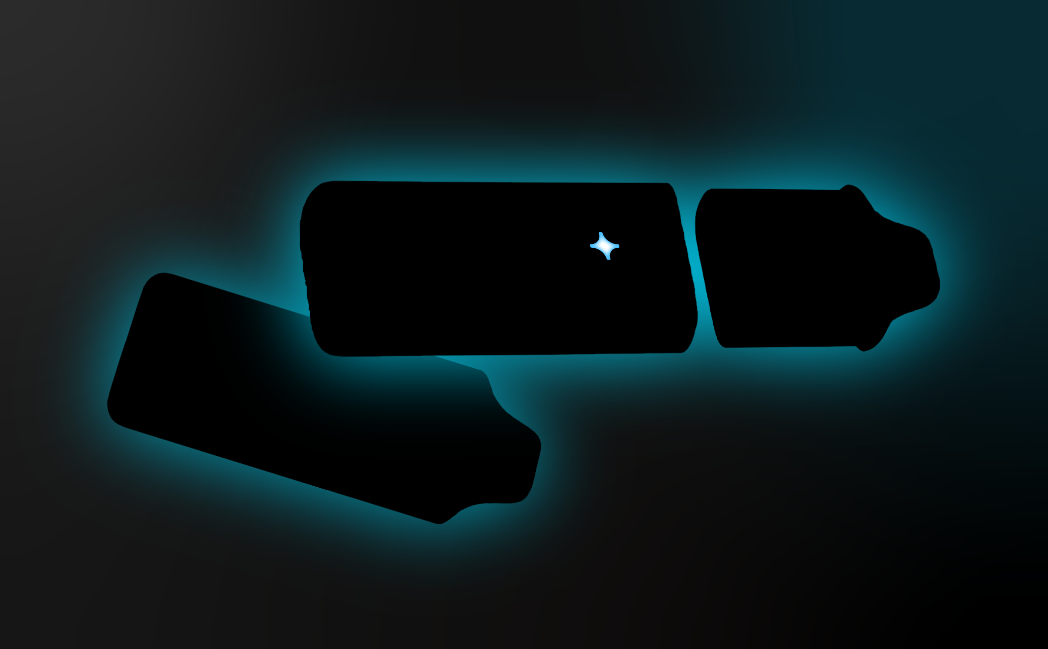 SVJ One – © SVJ One, LLC 2024