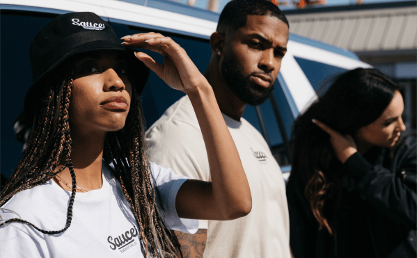 SVJ One – © SVJ One, LLC 2024