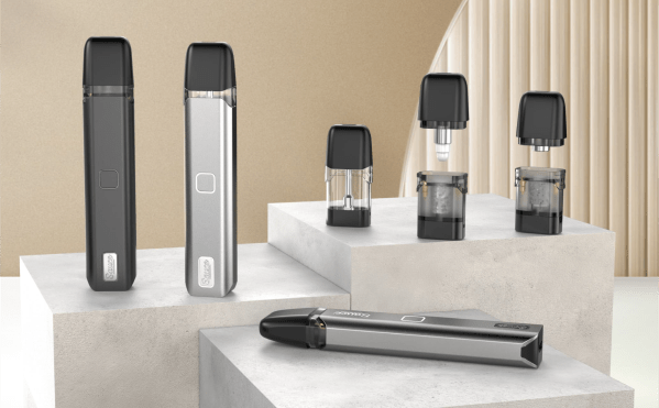 SVJ One – © SVJ One, LLC 2024